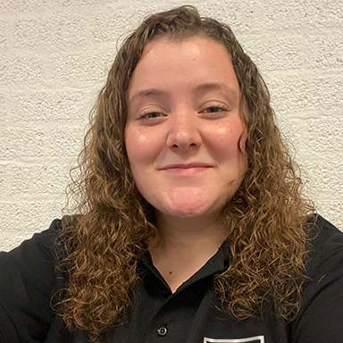 Fysiotherapie en Medische Fitness | ProFit Tilburg